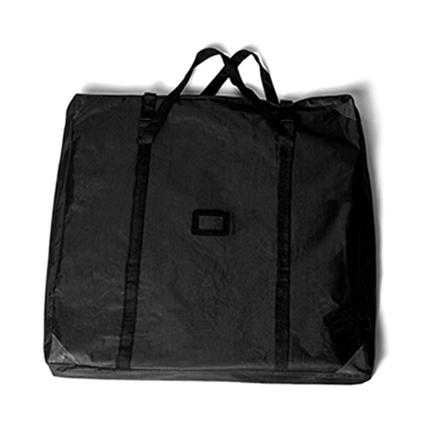 DEMO STAND CURVO PVC - Displayland